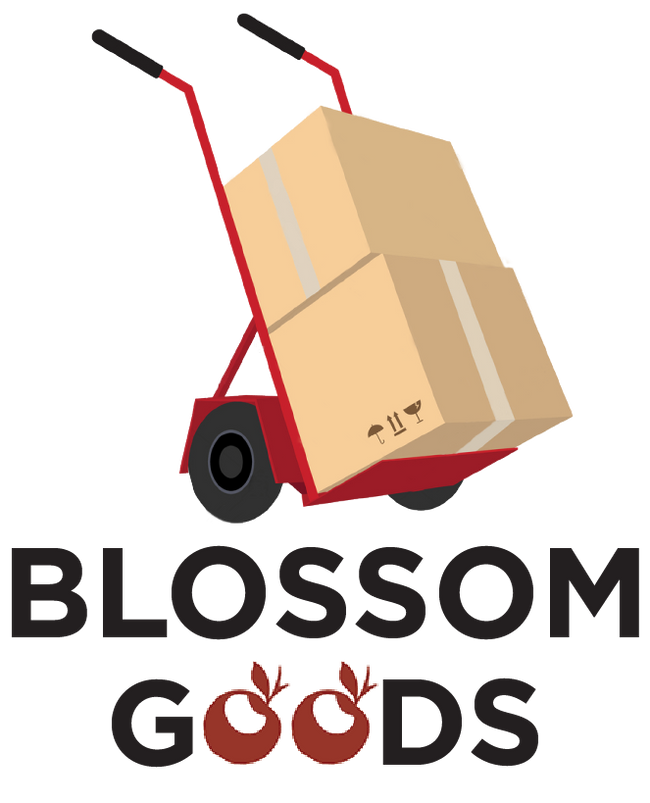 Abbots Butcher Sausage Italian Pb – Blossom Goods