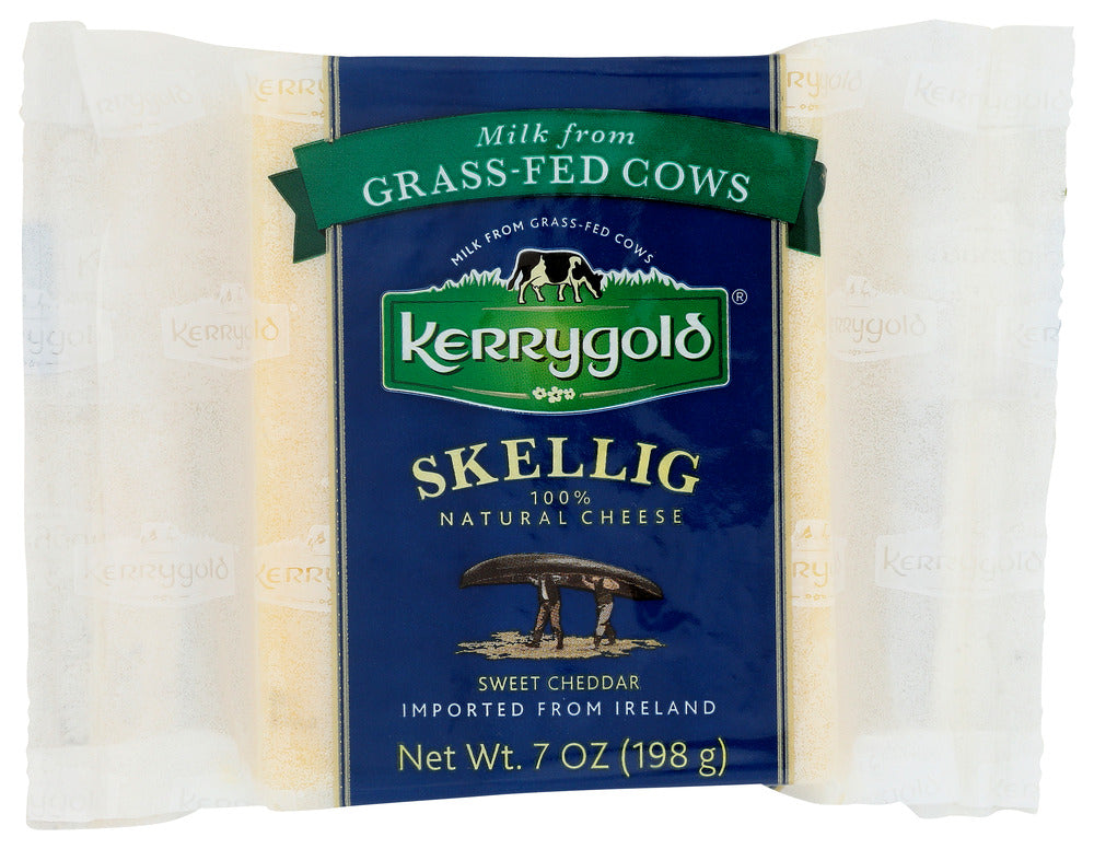 Kerrygold Cheese Wdg Skellig – Blossom Goods