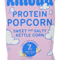 Khloud Popcorn Prot Swt Slt Ktl – Blossom Goods